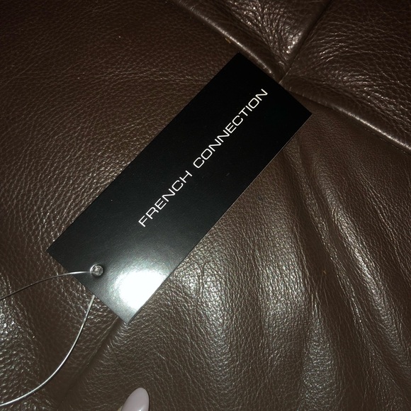 French Connection | Bags | French Connection Camera Bag | Poshmark